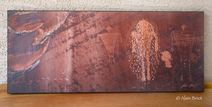 Alain Briot Fine Art Photography